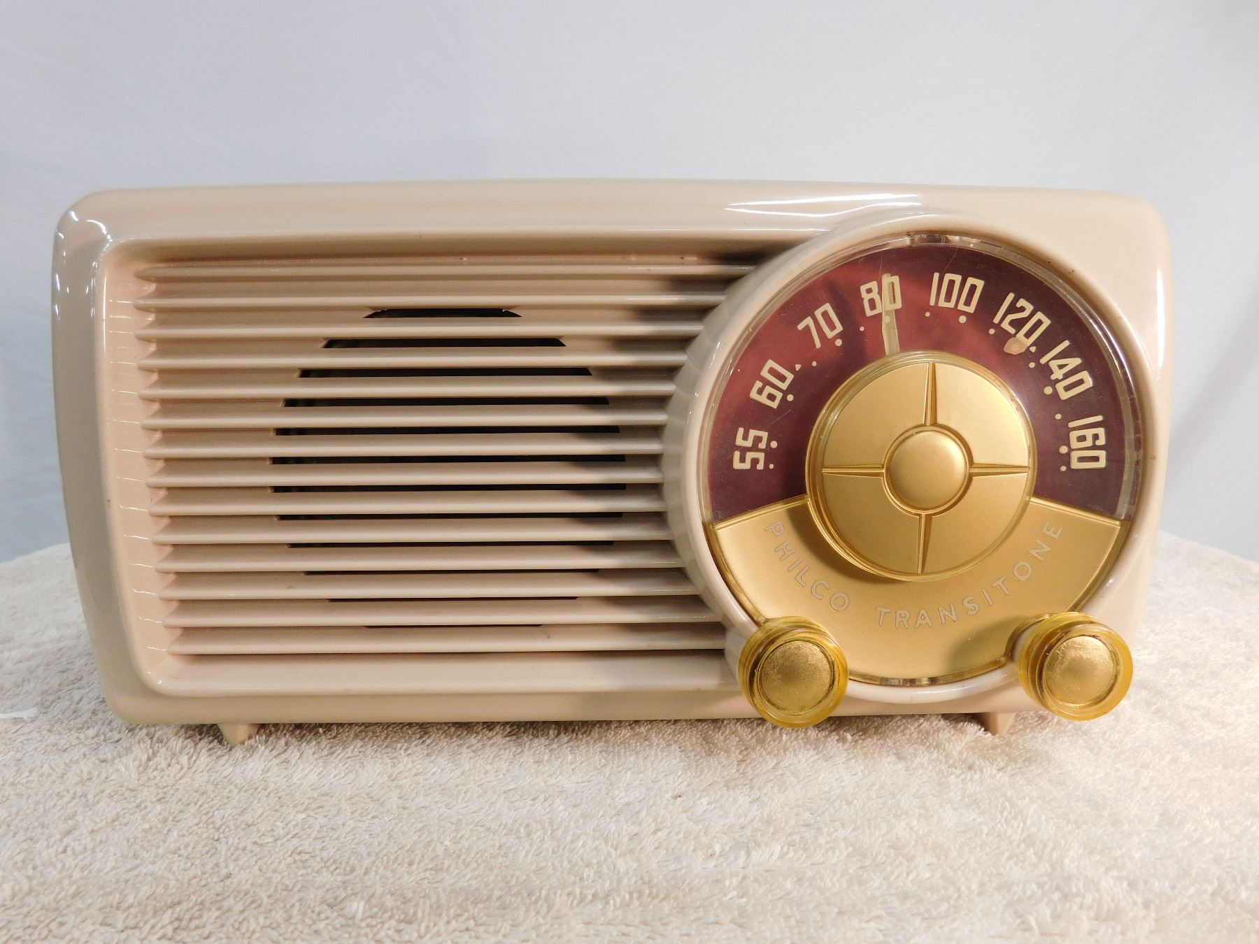 Philco
