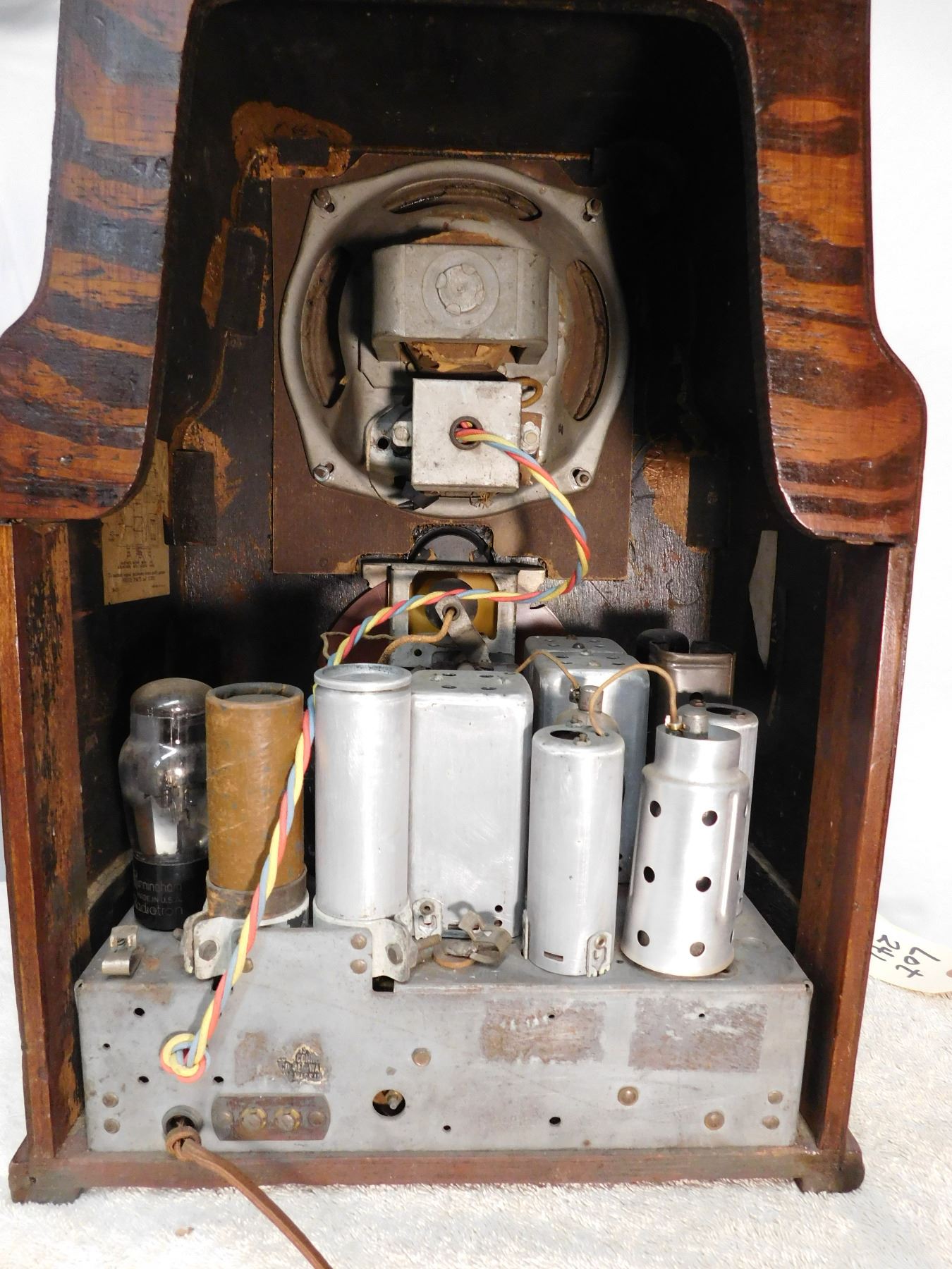 Philco
