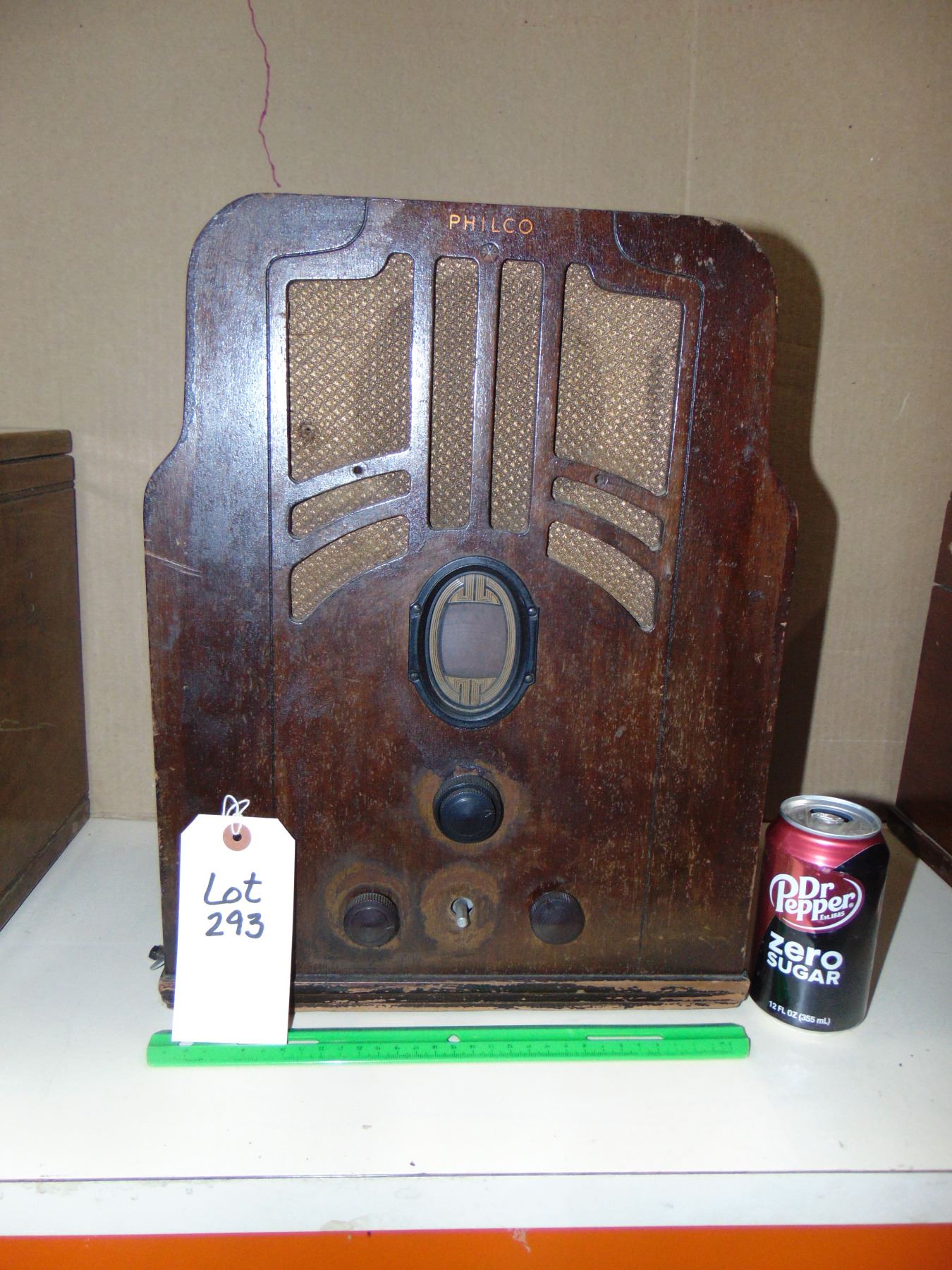 Philco