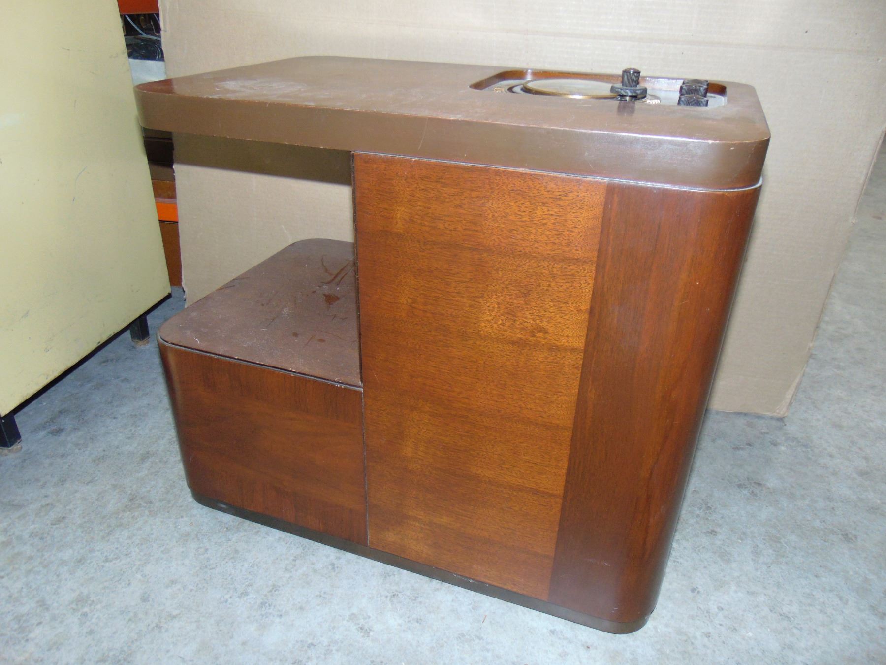 Philco
