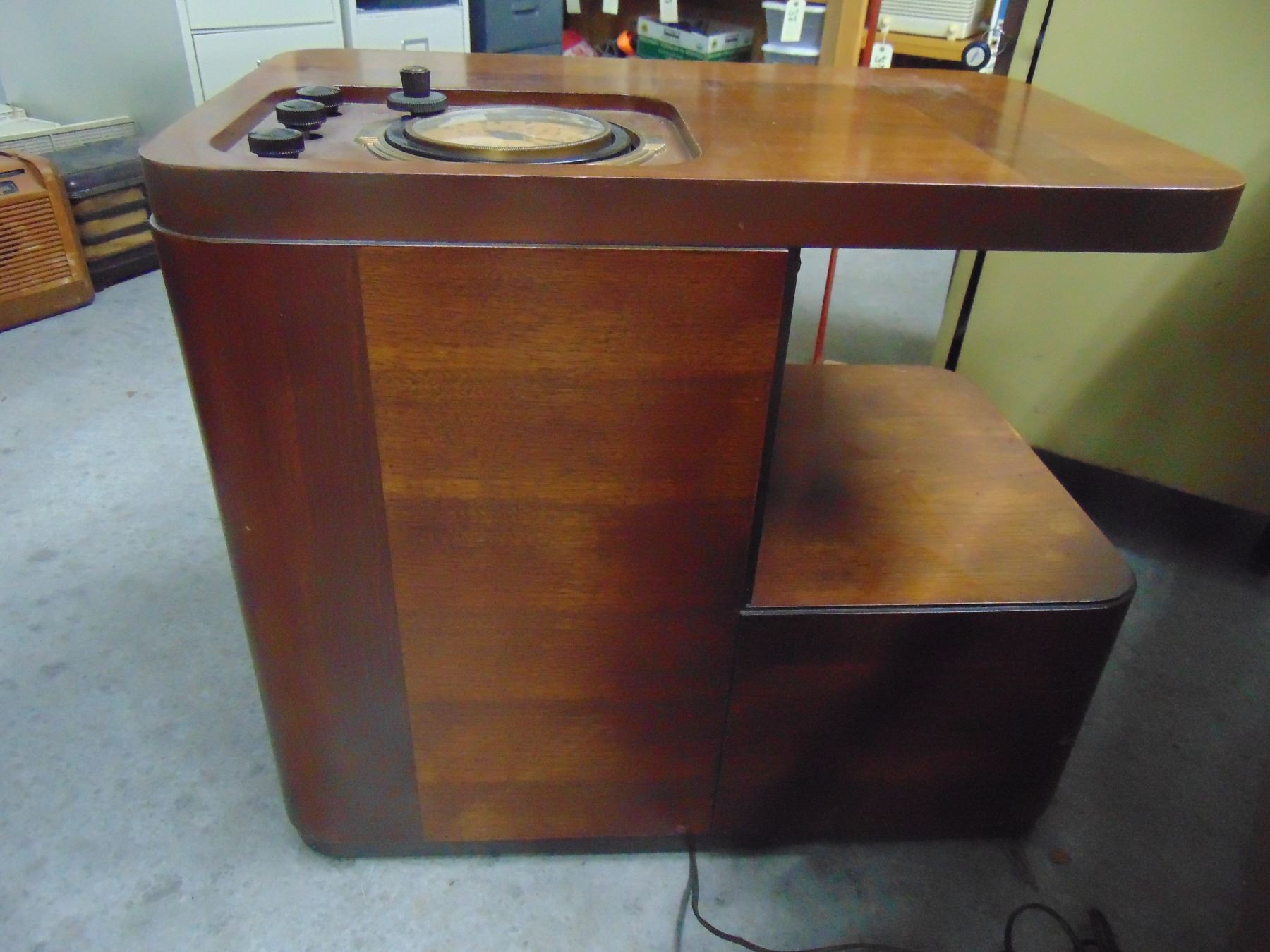 Philco