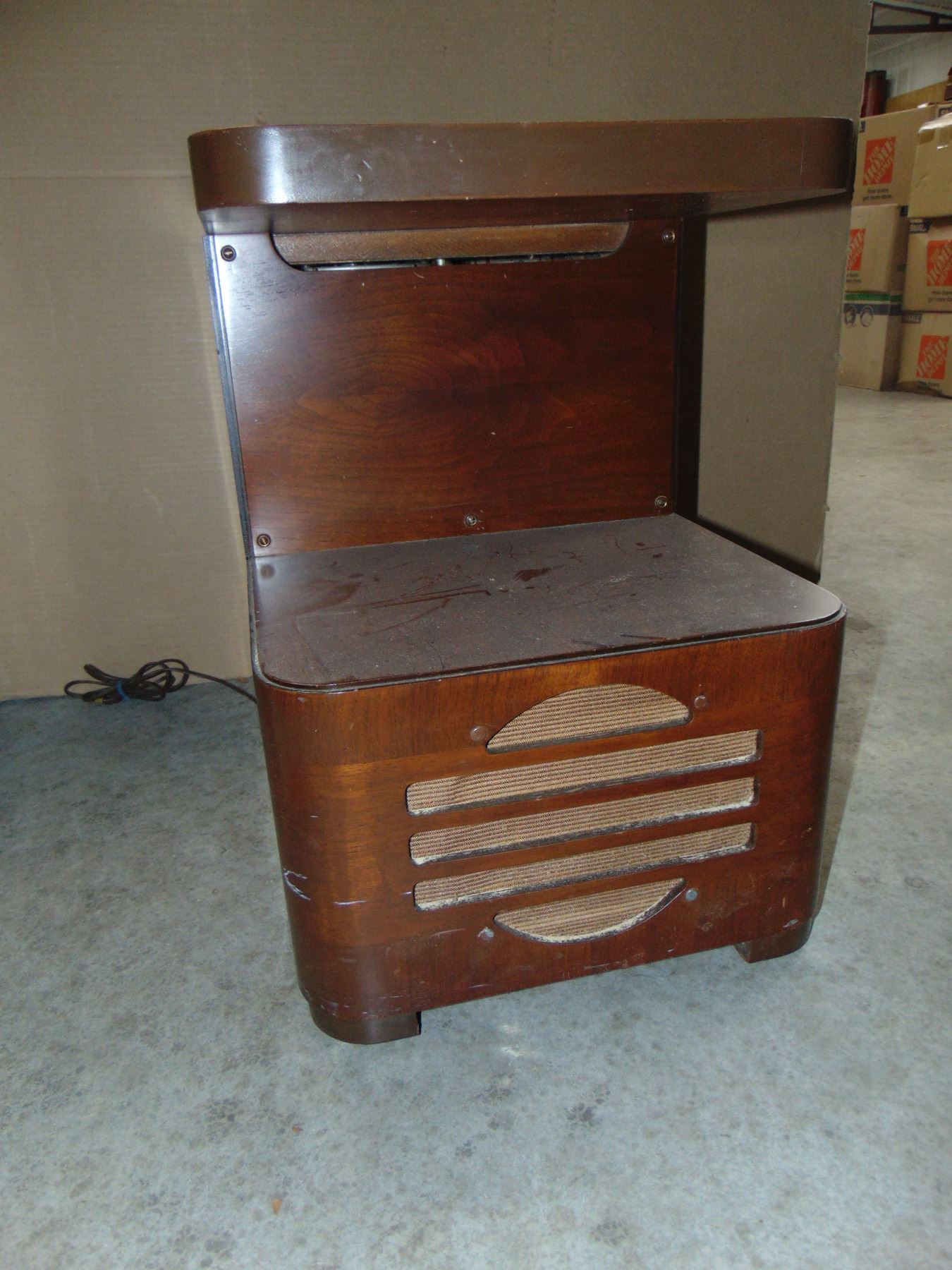 Philco