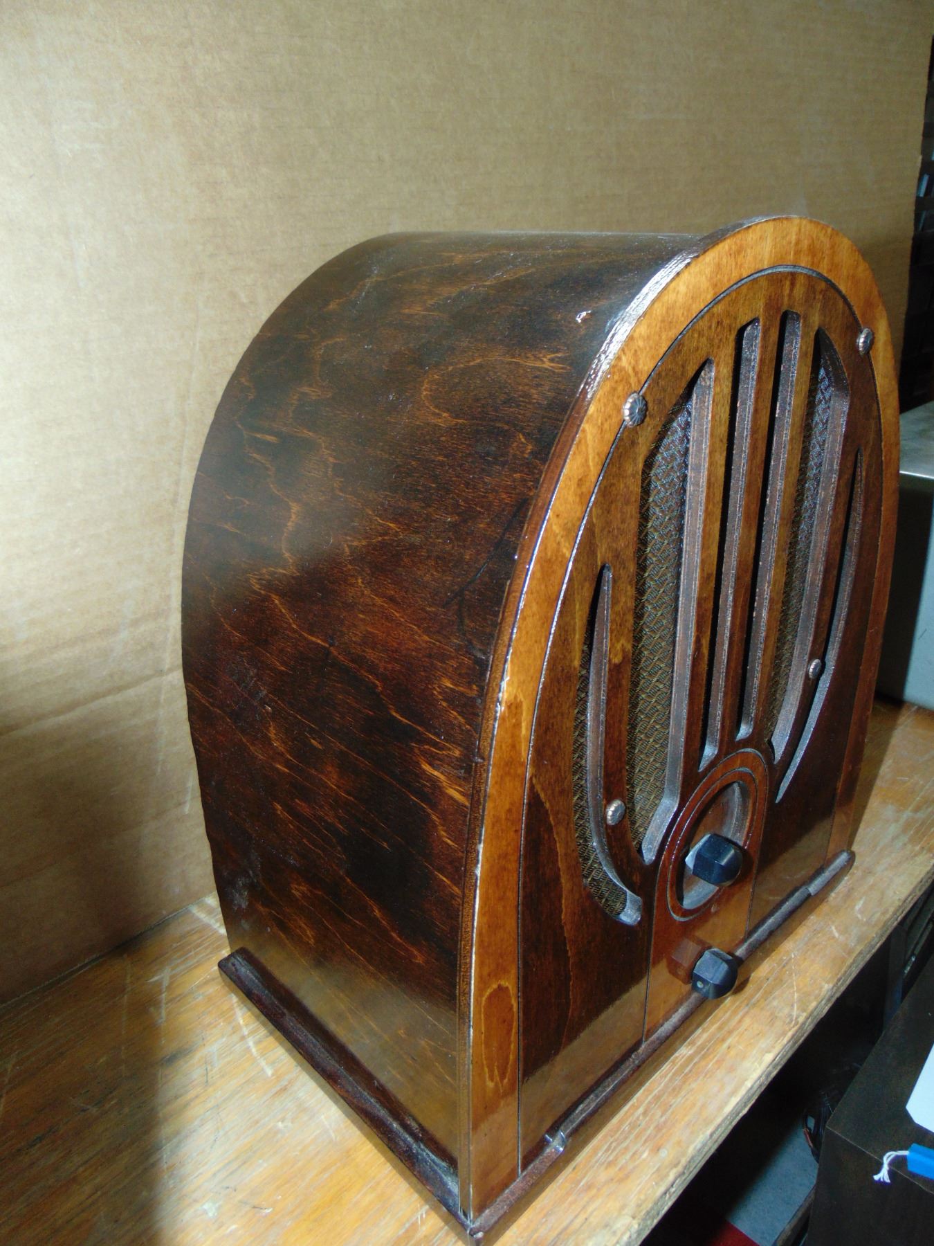 Philco