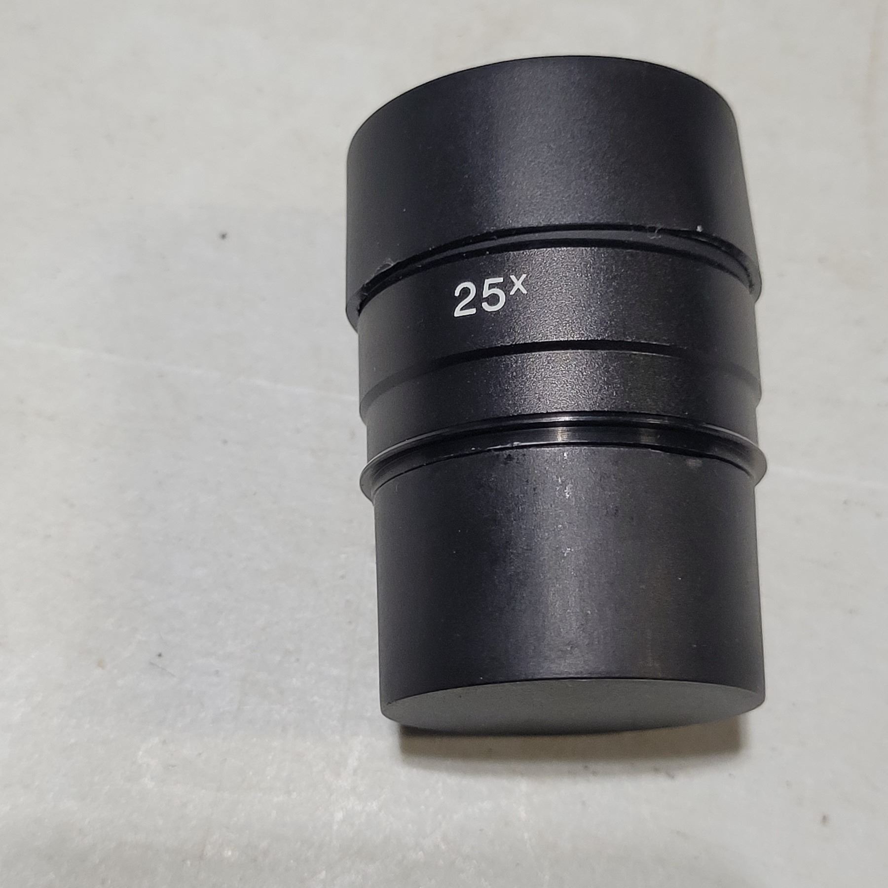 Bushnell Spacemaster 15x-30x Spotting Scope