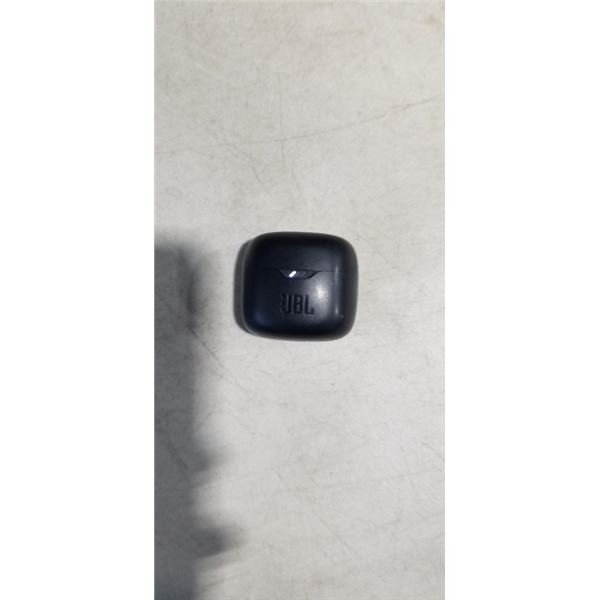 JBL TUNE FLEX TRUE WIRELESS NOISE CANCELLING HEADPHONES - TESTED ...