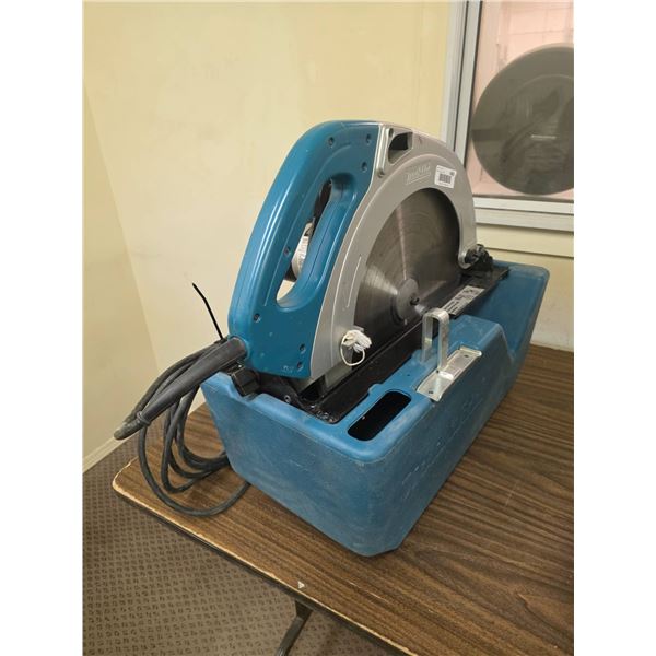 Makita 5402NA 16-5/16 Inch Circular Saw, 120V, 15A
