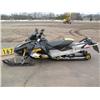 2005 Ski Doo Summit Highmark 1000 SDI