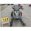 2005 Ski Doo Summit Highmark 1000 SDI