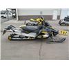 2005 Ski Doo Summit Highmark 1000 SDI