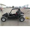2006 Joyner 650 dune buggy