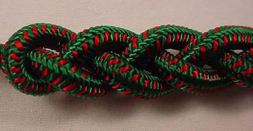 Usmc Vietnam Era Marine Corps French Fourragere