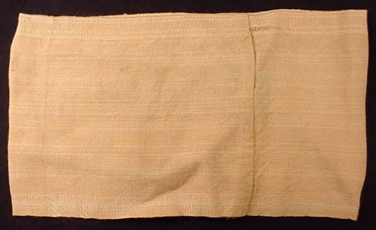 Ww2 German Nazi Ss Dolmetscher Arm Band