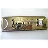 M.Hohner HARMONICA Echo Bell Metal Reeds