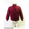 Christine (1983) Arnie (Keith Gordon) Screen Used Jacket