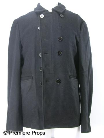 Leap Year Declan (Matthew Goode) Movie Costumes