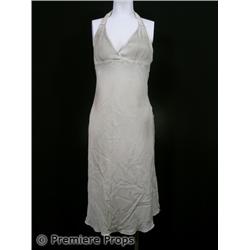 P2 Angela (Rachel Nichols) Dress Movie Costumes