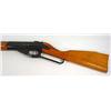Daisy Model 99 Champion Bb Gun