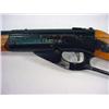 Daisy Model 99 Champion Bb Gun