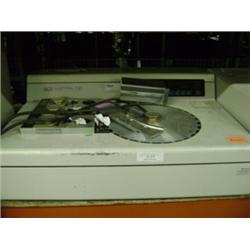 MLA ELECTRA 700 AUTOMATIC COAGULATION TIMER