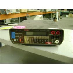 KEITHLEY 197 DMM