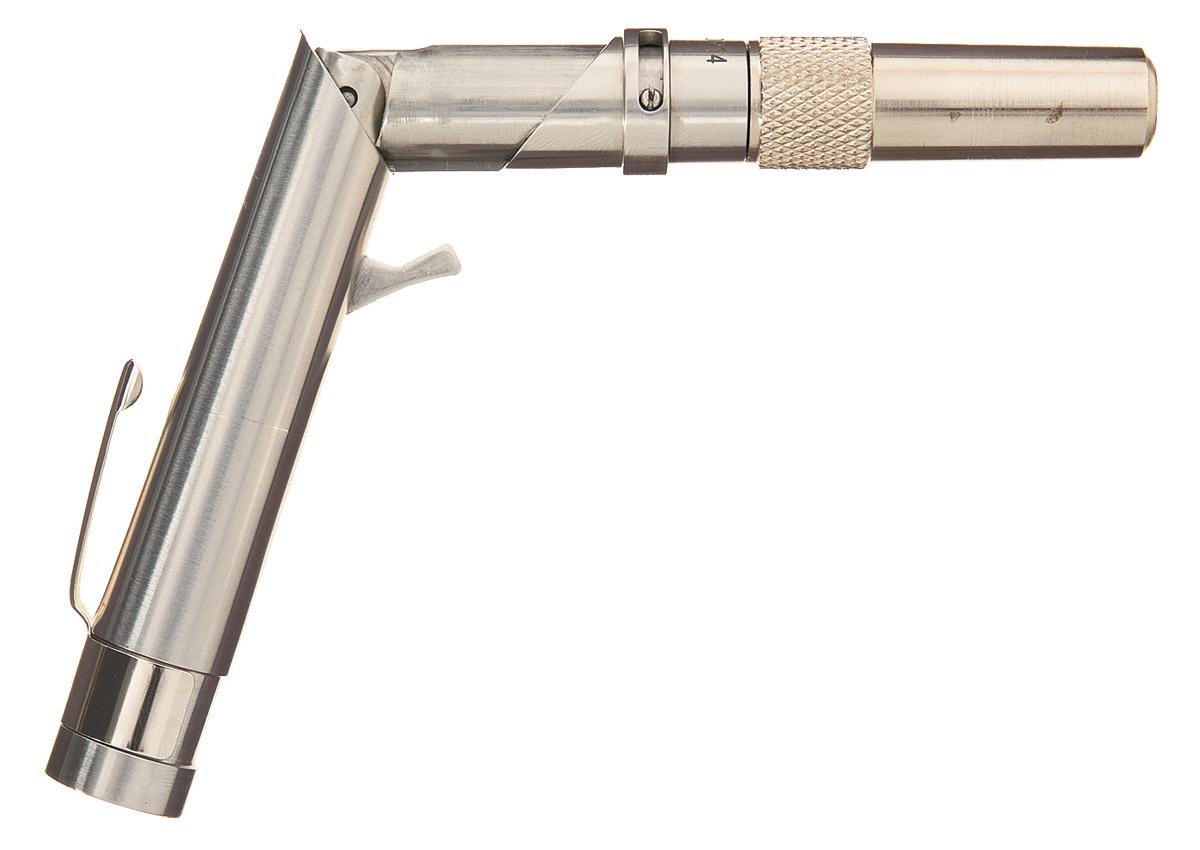 Cased Stinger Manufacturing .22 Caliber Pen Pistol