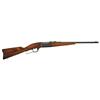 Savage Model 99H Lever Action Carbine with Factory Letter