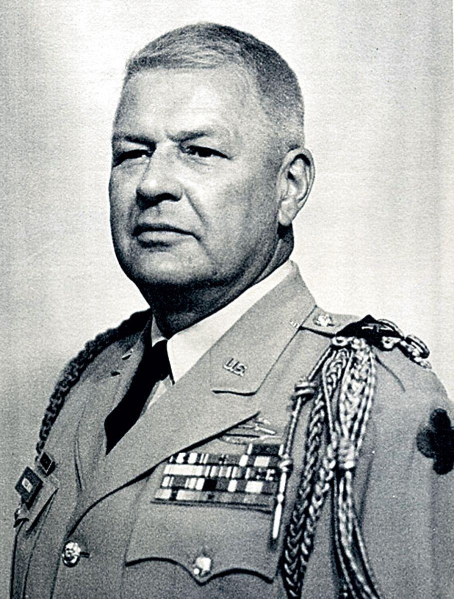 U.S. WWII Remington-Rand Model 1911A1 Semi-Automatic Pistol with ...