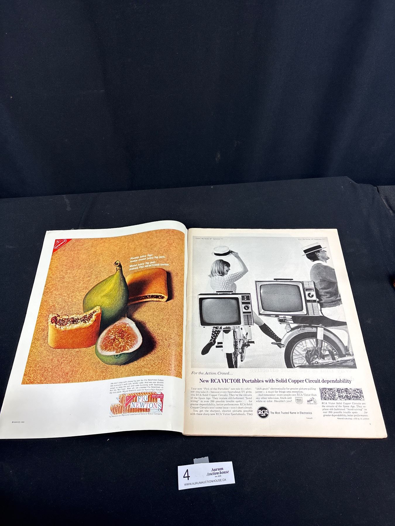 1965 Life Magazine "Craze and Menace of Skateboards" Cover and Story