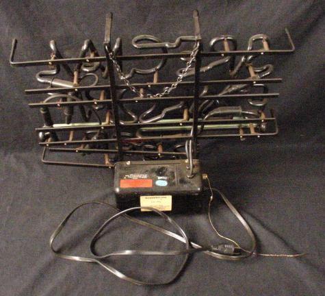 Special Export 3 Color Neon Beer Bar Sign Heilemans