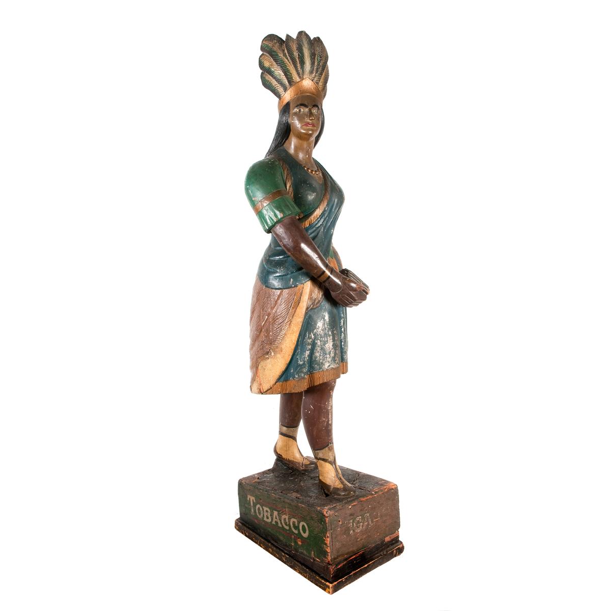 Samuel Anderson Robb (1851-1928) Woodcarving