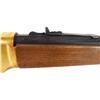 Rifle, Winchester '94 "Winchester Centennial '66", 30-30, forend cap ...