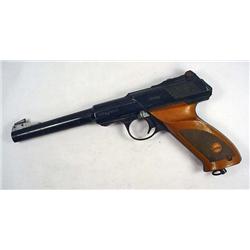 DAISY CO2 200 AIR GUN