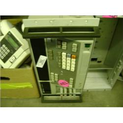 FLUKE 5440B CALIBRATOR