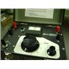 NILSSON 400 SOIL RESISTANCE METER