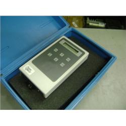 AQUA CHECK WATER ANALYZER