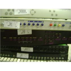 UNISON CONTROL SYSTEM