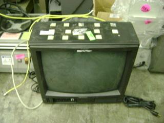 PRECISION D150 VACUUM PUMP