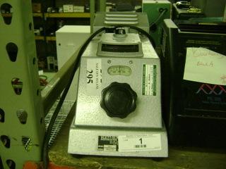 KLETT-SUMMERSON PHOTOELECTRIC COLORIMETER 800-3