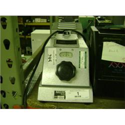 KLETT-SUMMERSON PHOTOELECTRIC COLORIMETER 800-3