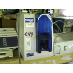BAXTER COM 2 CARDIAC OUTPUT COMPUTER