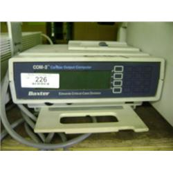 PLATINUM SERIES DATACARD SELECT IMAGE CARD