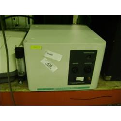 BIOFLO 110 FERMENTOR/BIOREACTOR