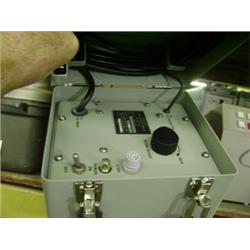 FOCUS ALIGNMENT TEST SET