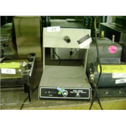 LABLINE CEL-GRO TISSUE CULTURE ROTATOR