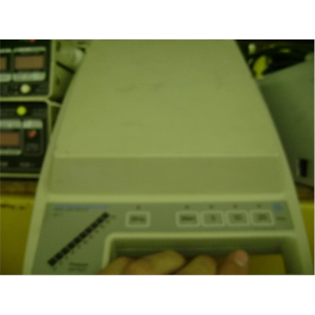 MEDTRONIC SULLIVAN NASAL CPAP SYSTEM