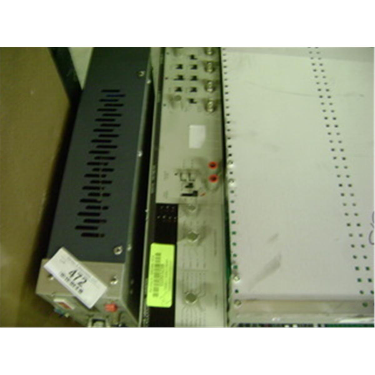 HP 5328B UNIVERSAL COUNTER