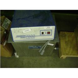 BRANSON 7000 ULTRASONIC GENERATOR