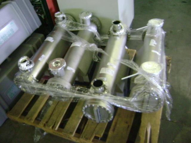 MISC TEST PART ***4 TIMES THE MONEY***