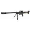 LAR Grizzly Big Boar Cal .50 BMG SN:X000785 Bolt action rifle with 36 ...
