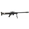 LAR Grizzly Big Boar Cal .50 BMG SN:X000785 Bolt action rifle with 36 ...